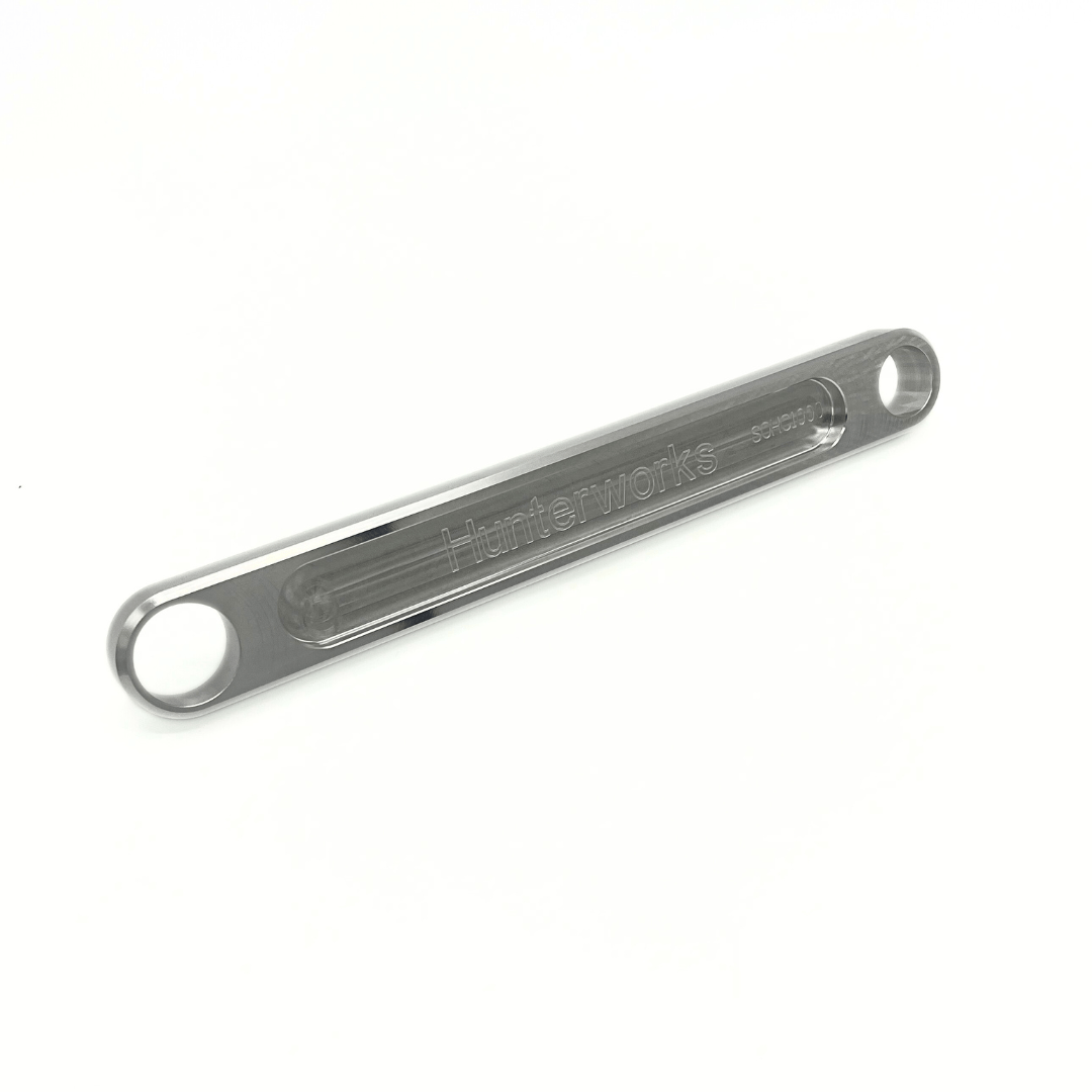 (Hunterworks Alignment Tool) 2020-2026 Polaris Ranger SOHC 1000 – Fast ...