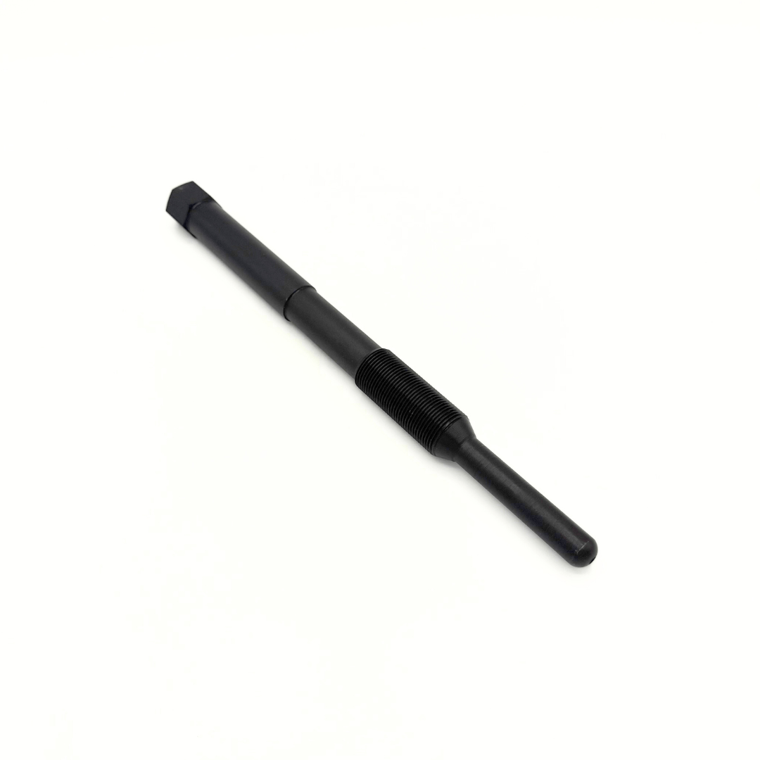 Primary Puller for Kawasaki Ridge Hunterworks/Primary Clutch Removal T ...